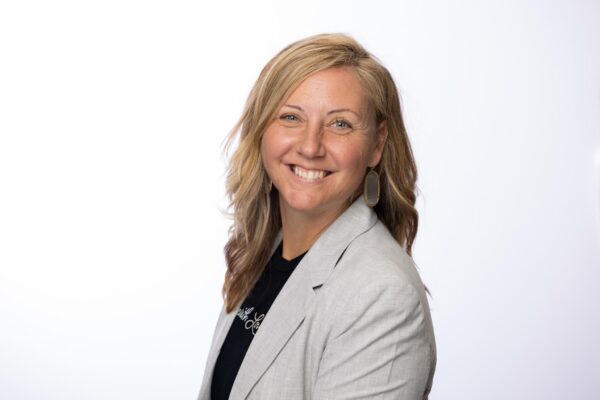 HER take on the Power of No: A conversation with Brooke Fitzgerald ...